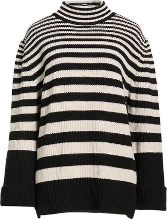 Roy Rogers STRICKWAREN - Rollkragenpullover auf YOOX.COM