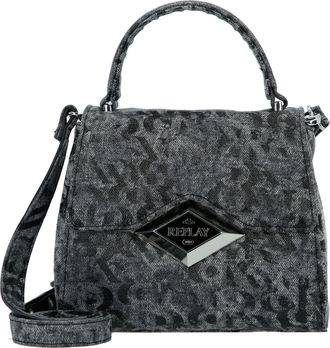 Replay Handtasche
