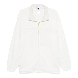 adidas Homme, Sport, Blanc, Taille: L 98 TT