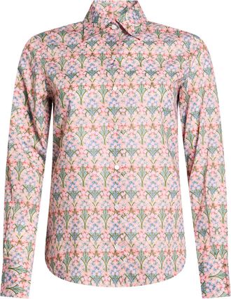Xacus TOPS - Hemden auf YOOX.COM
