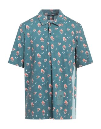 C.P. Company TOPS - Poloshirts auf YOOX.COM