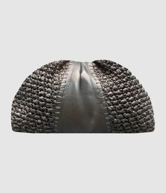 Sista Paris Sac Uniq Big Mykonos Brown