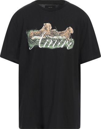 Amiri TOPS - T-shirts auf YOOX.COM
