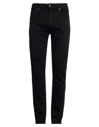 Just Cavalli HOSEN & R&Ouml;CKE - Jeanshosen auf YOOX.COM