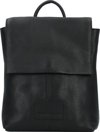 Burkely Rucksack Soft Skylar