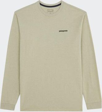 Patagonia T-shirt - Taille XS