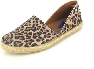 Verbenas Slipper Carmen