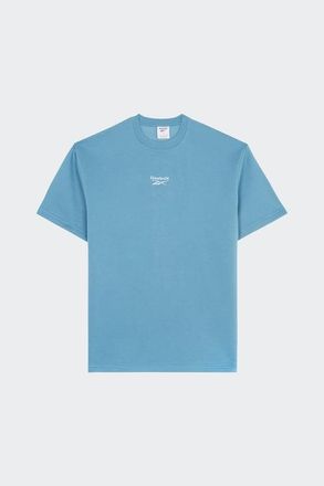 Reebok T-shirt - Taille XL