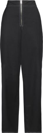 Sunnei HOSEN & RÖCKE - Hosen auf YOOX.COM