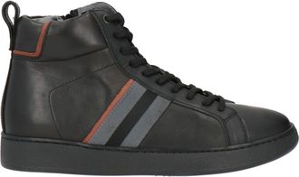 Nero Giardini SCHUHE - Sneakers auf YOOX.COM