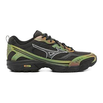 Mizuno Herren, Sport, Mehrfarbig, 42 1/2 EUGr&ouml;&szlig;e