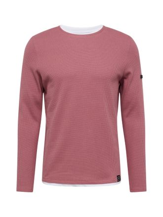 Key Largo Pullover STEFANO