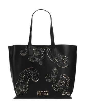 Versace TASCHEN - Handtaschen auf YOOX.COM