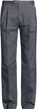Kris Van Assche HOSEN & R&Ouml;CKE - Hosen auf YOOX.COM