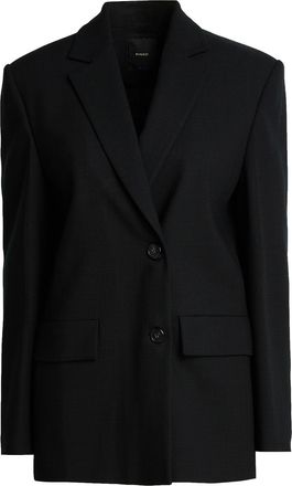 Pinko ANZ&Uuml;GE und CO-ORDS - Blazers auf YOOX.COM
