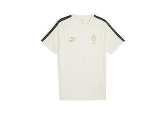 Puma T-Shirt Borussia M&ouml;nchengladbach KING T-Shirt Herren