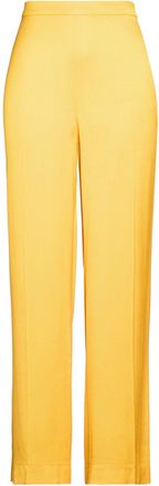 Diana Gallesi HOSEN & R&Ouml;CKE - Hosen auf YOOX.COM