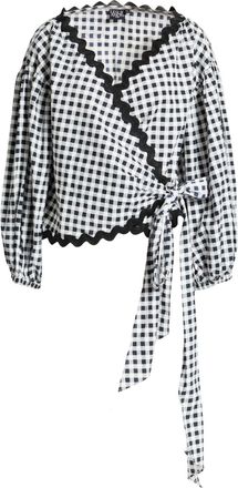 Leslie Amon TOPS - Tops auf YOOX.COM