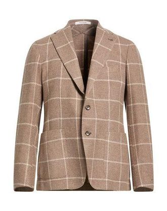 Tagliatore Ensembles et coordonn&eacute;s - Blazers sur YOOX.COM
