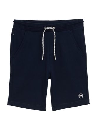 Tom Tailor Shorts