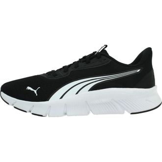 Puma Puma, Homme, Chaussures, Noir, Taille: 43 EU FlexFocus Lite Modern