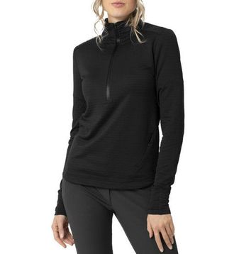 LaMunt Nora - Fleecejacke - Damen