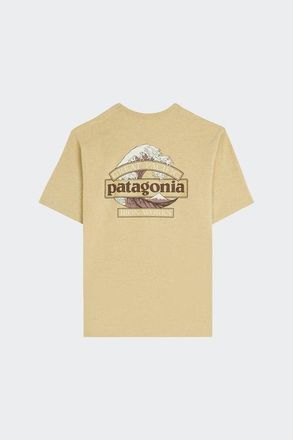 Patagonia T-shirt - Taille XL