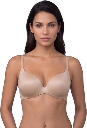 Royal Lounge Intimates BH Royal Fit