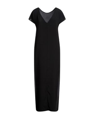 Carla G. KLEIDER - Maxi-Kleider auf YOOX.COM