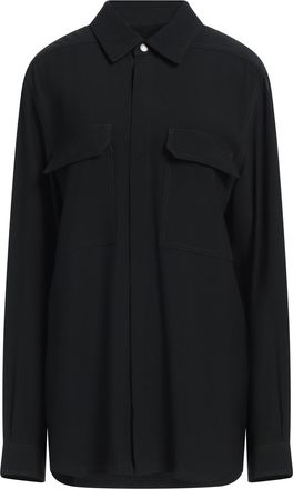 Rick Owens TOPS - Hemden auf YOOX.COM
