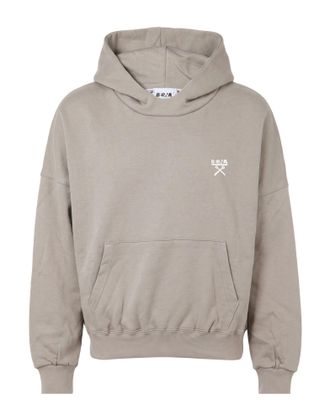 Berna TOPS - Sweatshirts auf YOOX.COM
