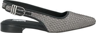 Rag & Bone SCHUHE - Ballerinas auf YOOX.COM