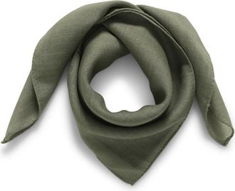 Matinique Schal Woolbal