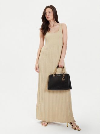 Michael Kors Handtasche MICHAEL Michael Kors 30S4GCYS2T Schwarz