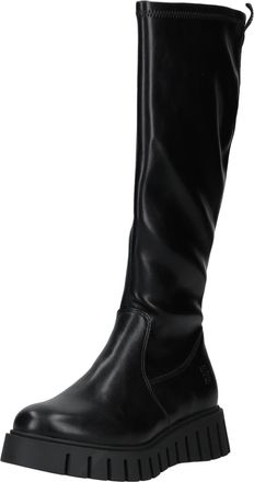 Bagatt D31-AO136-5000 Damen Stiefel, EU 42
