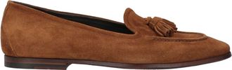 Pantanetti SCHUHE - Mokassins auf YOOX.COM