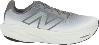 New Balance 1080