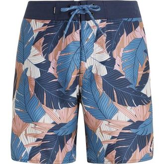 Protest Herren Badeshorts PRTDURBAN beachshort