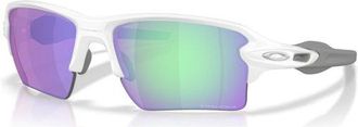 Oakley Flak 2.0 XL On The Green Collection - Sportbrillen