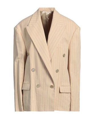 Isabel Marant Ensembles et coordonn&eacute;s - Blazers sur YOOX.COM
