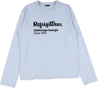RefrigiWear TOPS - T-shirts auf YOOX.COM