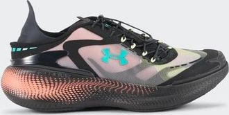 Under Armour Baskets - Taille 42,5