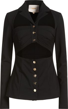 BABYLON ANZ&Uuml;GE und CO-ORDS - Blazers auf YOOX.COM
