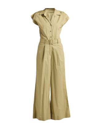 Kaos OVERALLS - Jumpsuits auf YOOX.COM