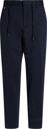 Havana & Co. HOSEN & R&Ouml;CKE - Hosen auf YOOX.COM