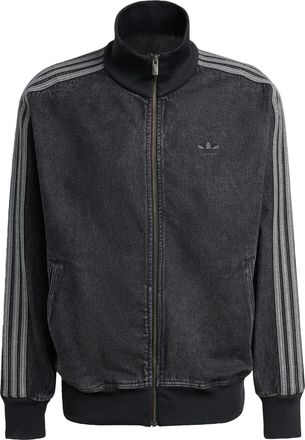 adidas Jacke Adicolor Firebird