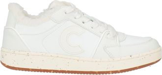 Coccinelle SCHUHE - Sneakers auf YOOX.COM