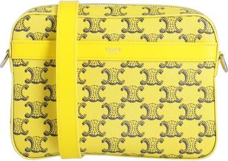 Celine TASCHEN - Umh&auml;ngetasche auf YOOX.COM