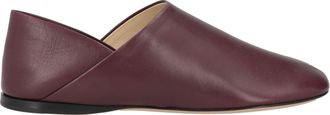 Loewe SCHUHE - Mokassins auf YOOX.COM
