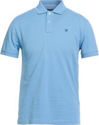 Hackett TOPS - Poloshirts auf YOOX.COM